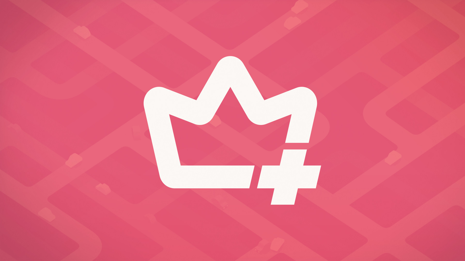 Buckle up for new Daily Challenges with the Extra for Experts update ...